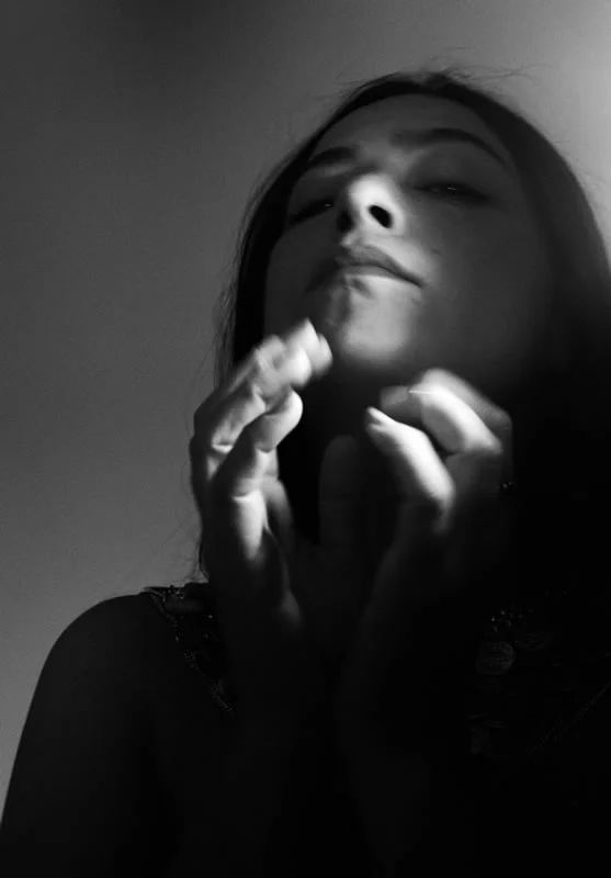 Daniela Pes: nuove date per lo Spira Club Tour