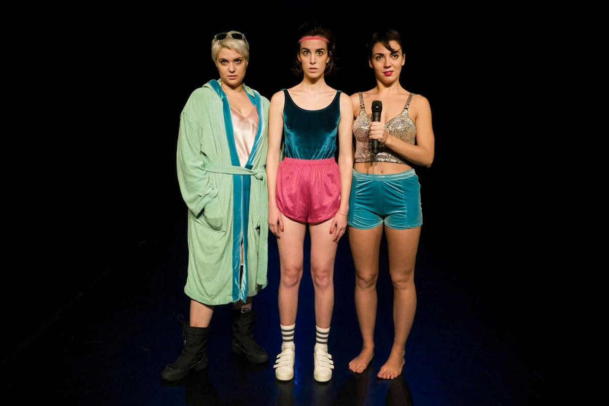 La scuola (recensione)