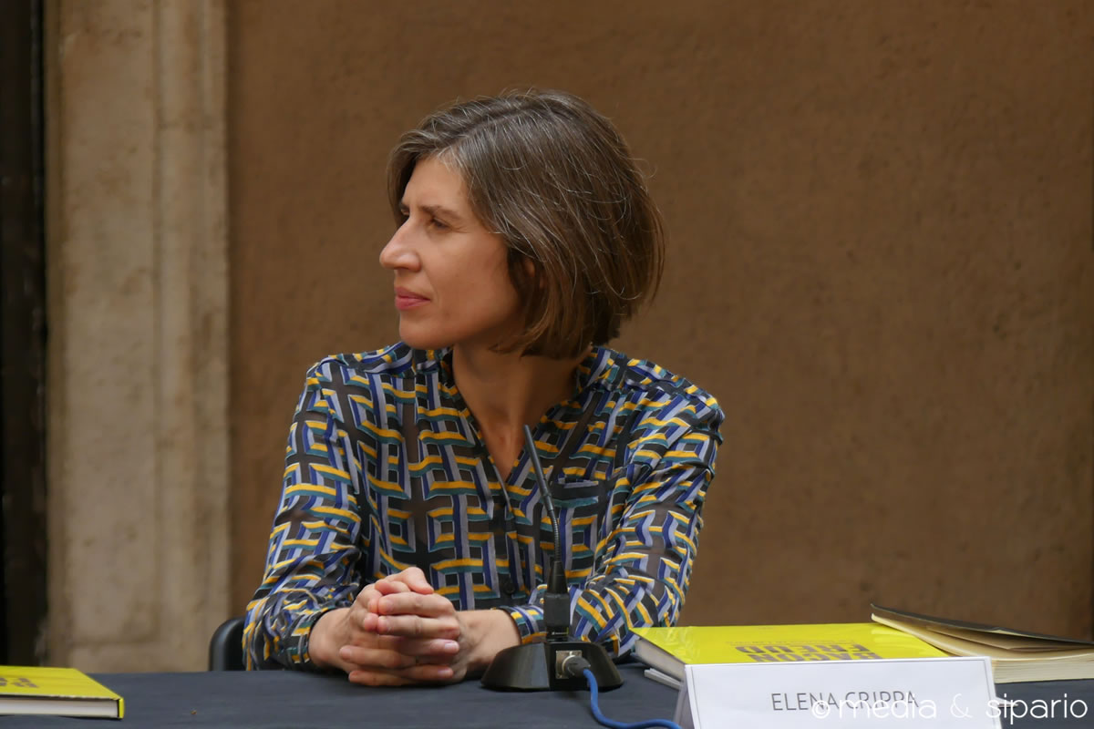 Bacon, Freud, la Scuola di Londra (recensione)