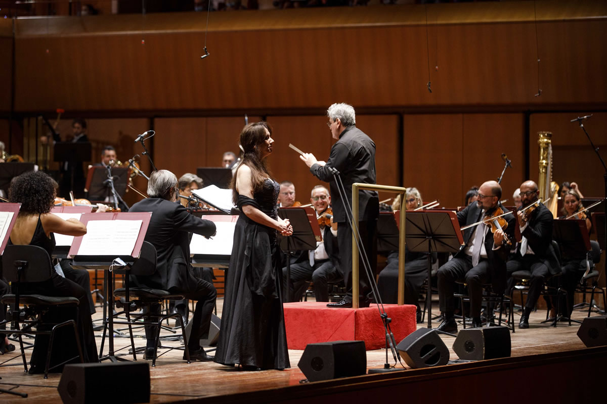 Here's to You: Omaggio a Ennio Morricone (recensione)