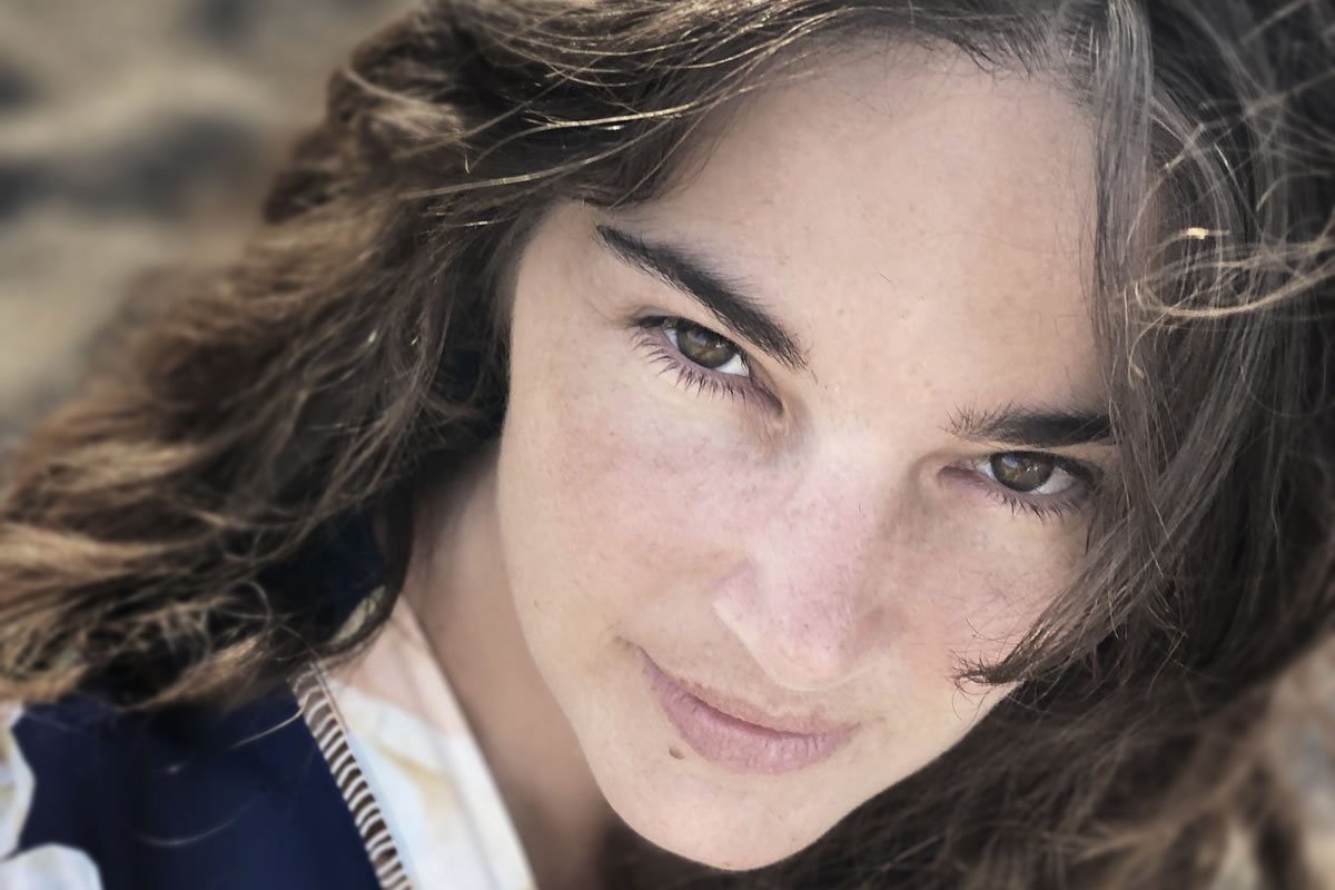 Charlie Risso: Tornado (recensione)