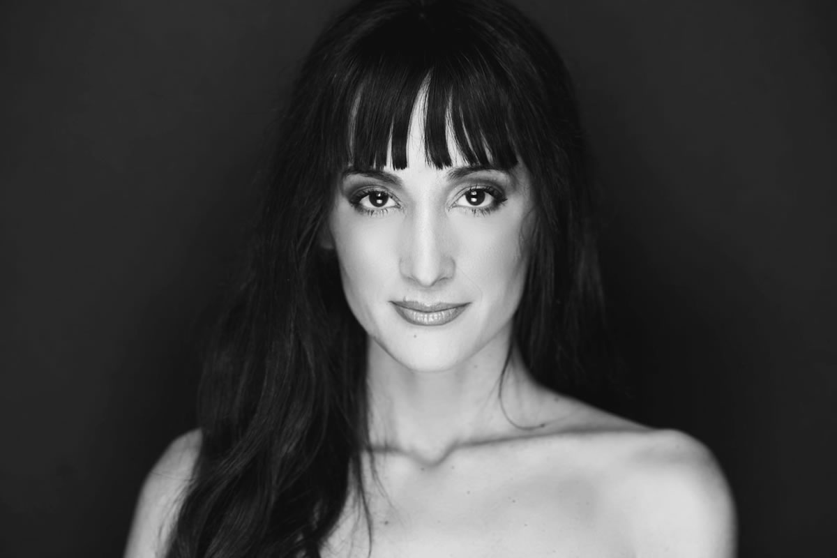 Camilla Bianchini: Call Back (recensione)