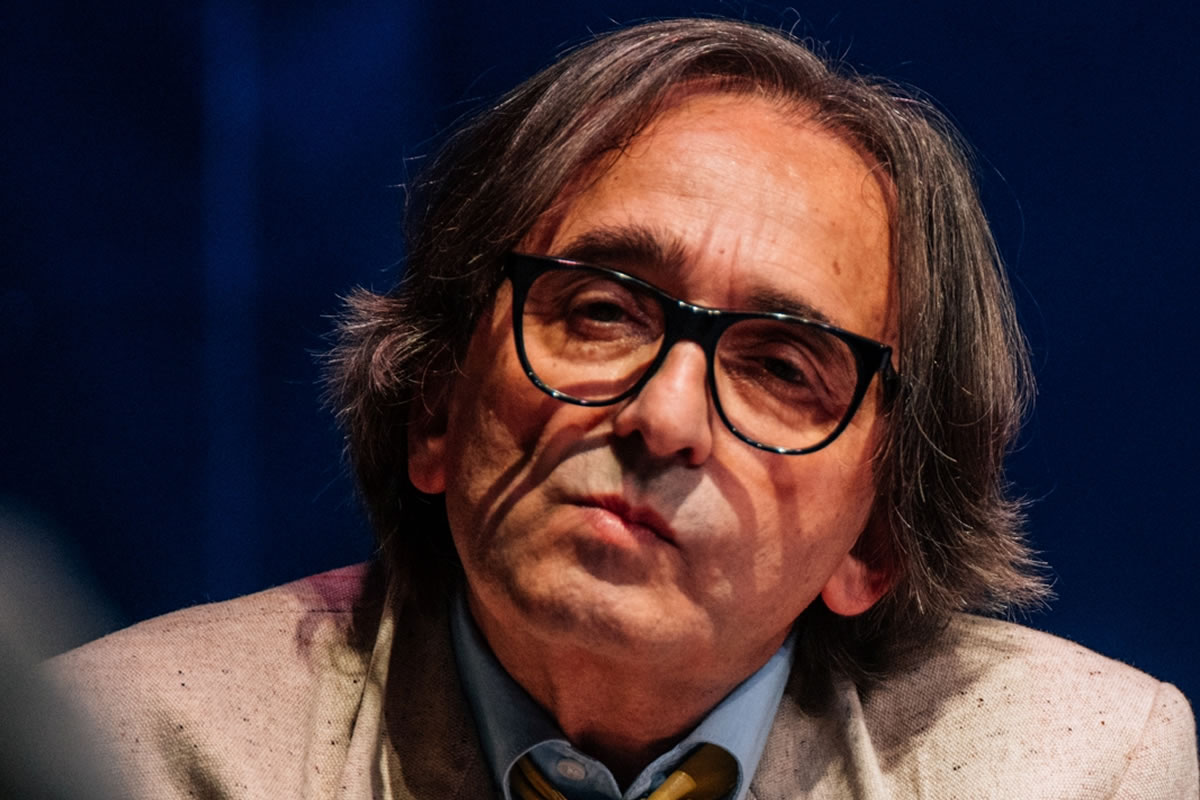 Il Prestanome (recensione)